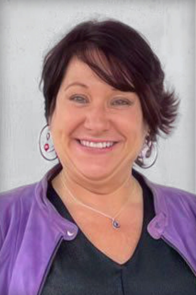 Meet Our Board | Wasaga Society For The Arts